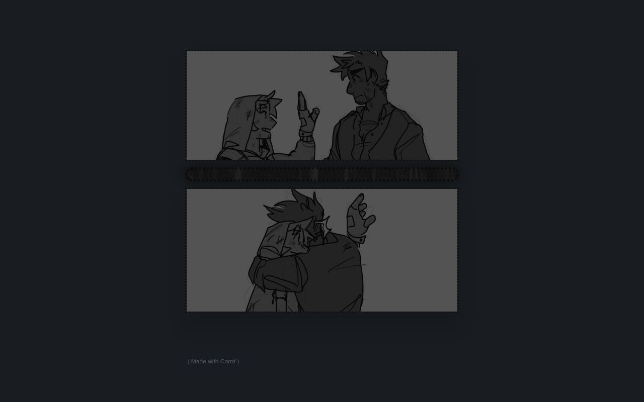 Neopet Graveyard - Gully boys